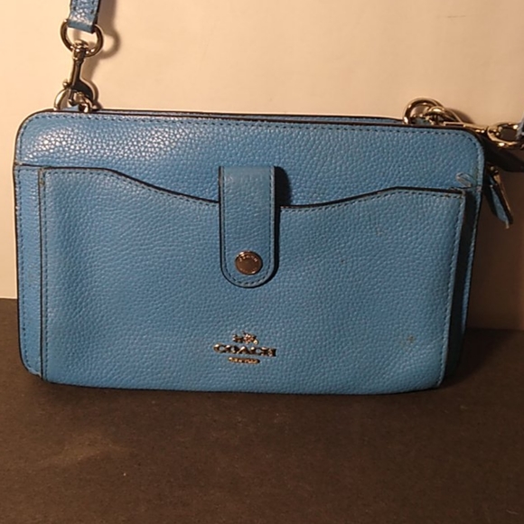 Coach | Bags | Coach | Poshmark